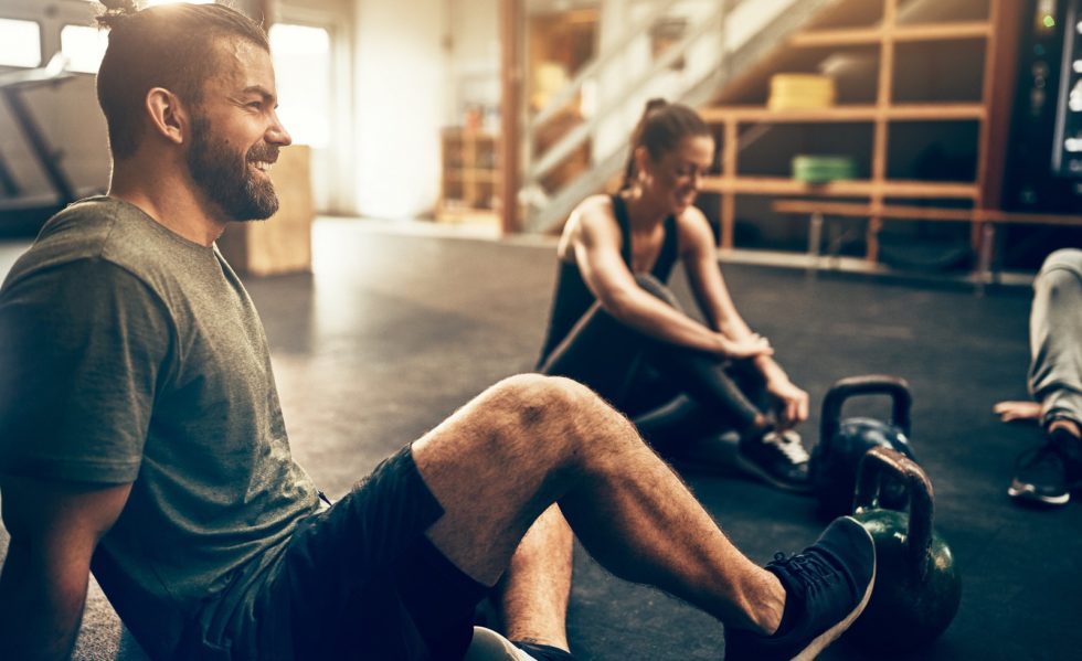 How Exercise Helps Varicose Veins: 4 Activities That Work - StrideCare