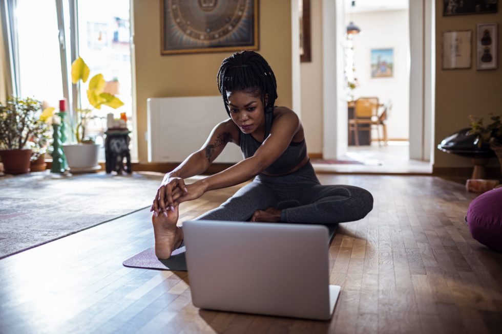 How Exercise Helps Varicose Veins: 4 Activities That Work - StrideCare