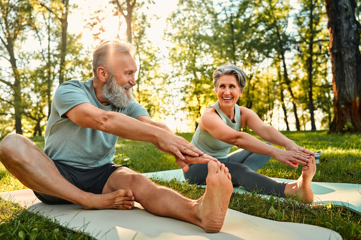 Love Your Legs With Varicose Veins: 7 Tips for Body Positivity - StrideCare