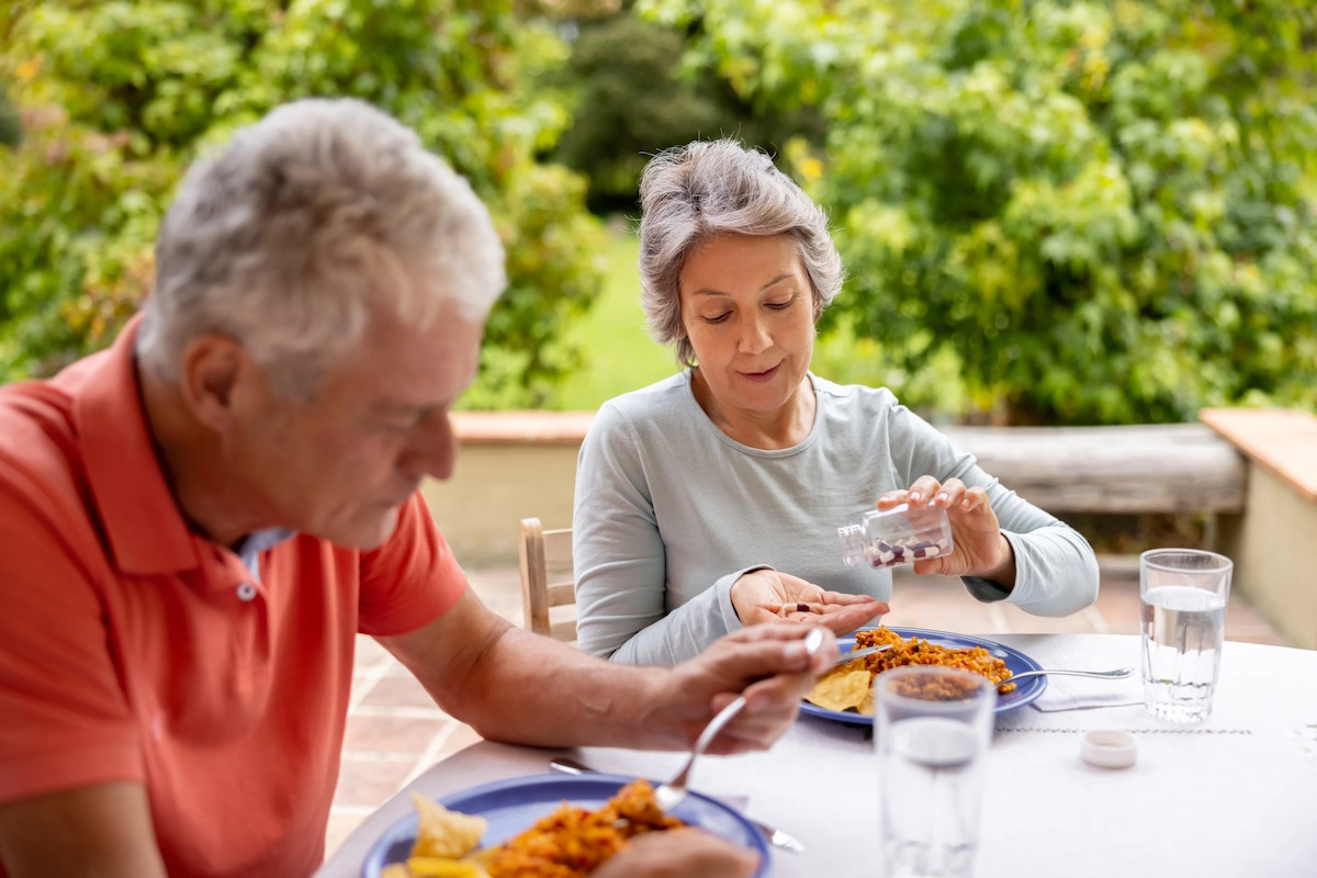 Are Varicose Veins Caused by Vitamin Deficiency? - StrideCare