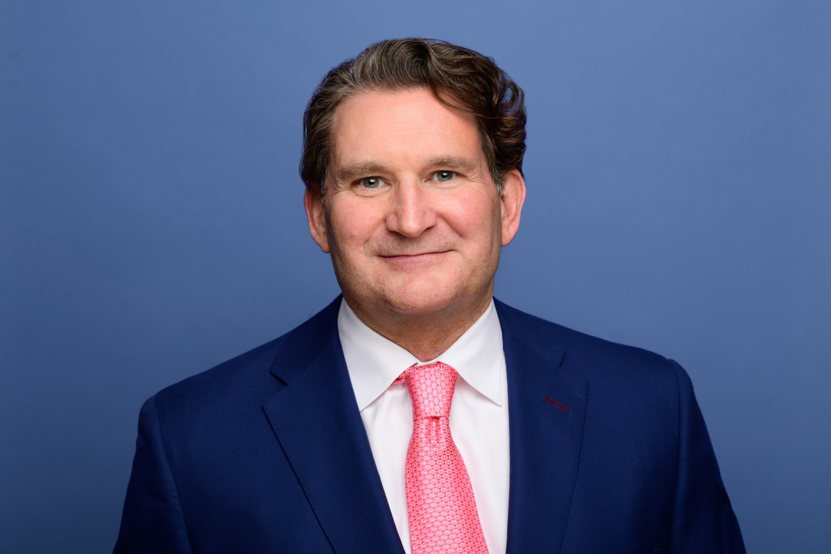 Stridecare Welcomes Dr. S. Michael Humphrey to Vascular and Vein ...