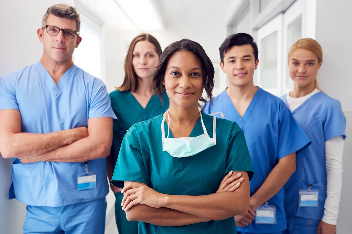 7 Common Wound Care Mistakes and How To Avoid Them