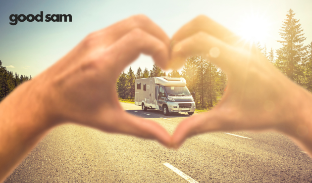 RV resorts discounts and specials | Sunland RV Resorts