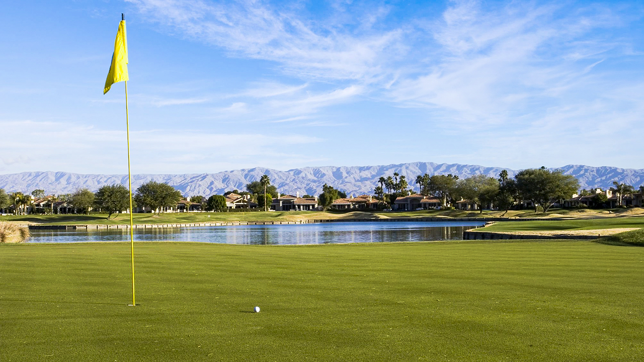 Best Hemet Golf Courses: Top 5 Must-Play Picks for Every Golfer