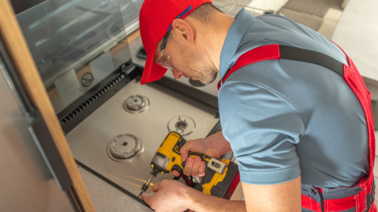 Guide to RV Maintenance: Tips, Checklist, & Solutions | Sunland RV Resorts