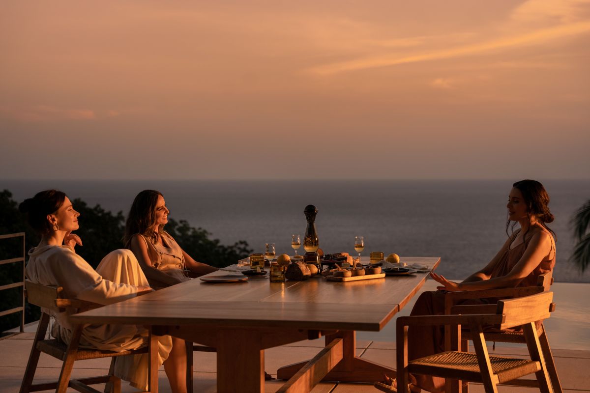 Palos Verdes Events | Terranea Resort