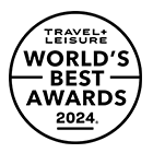 Los Angeles Vacation Packages | Terranea Resort