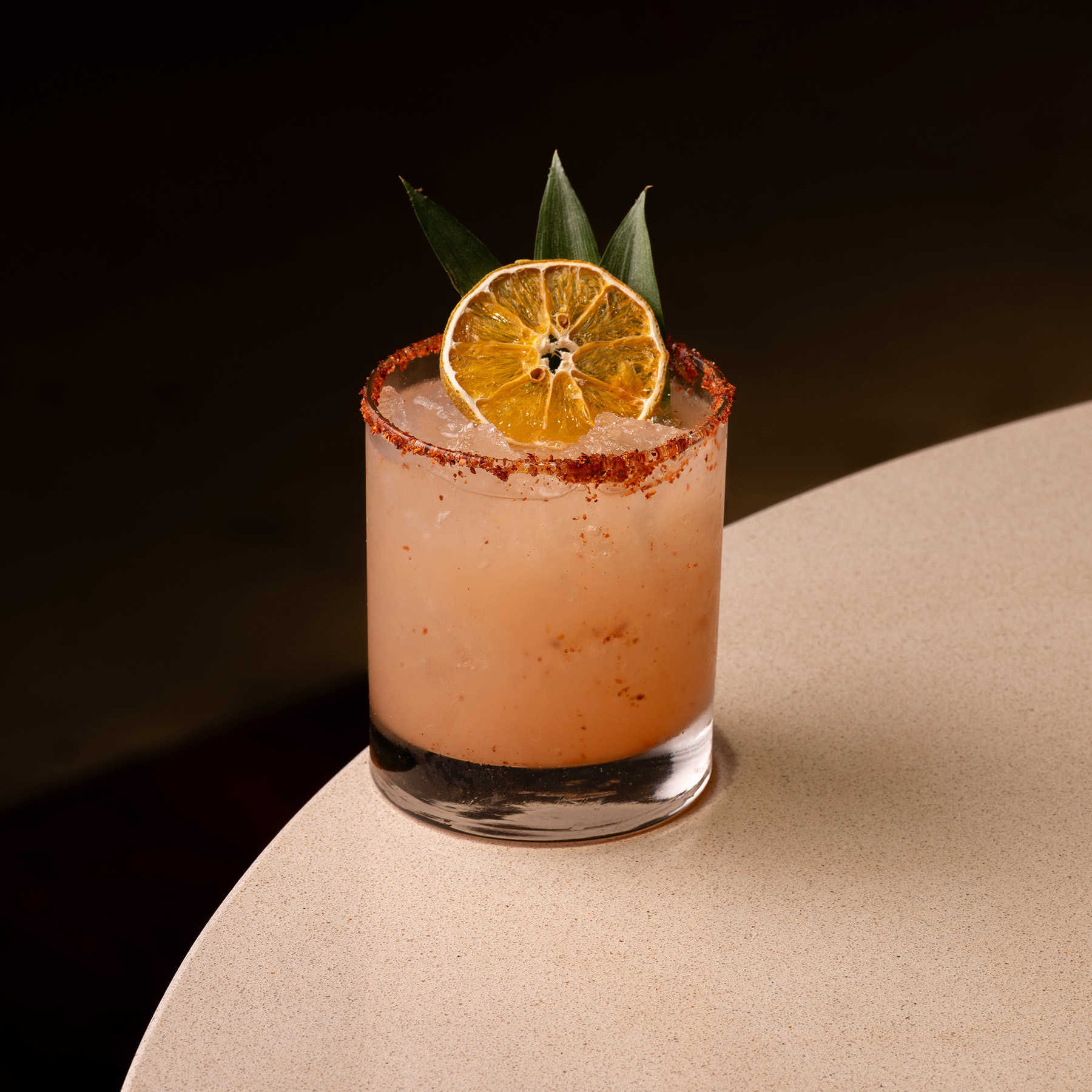 The Reef 28 Highlights