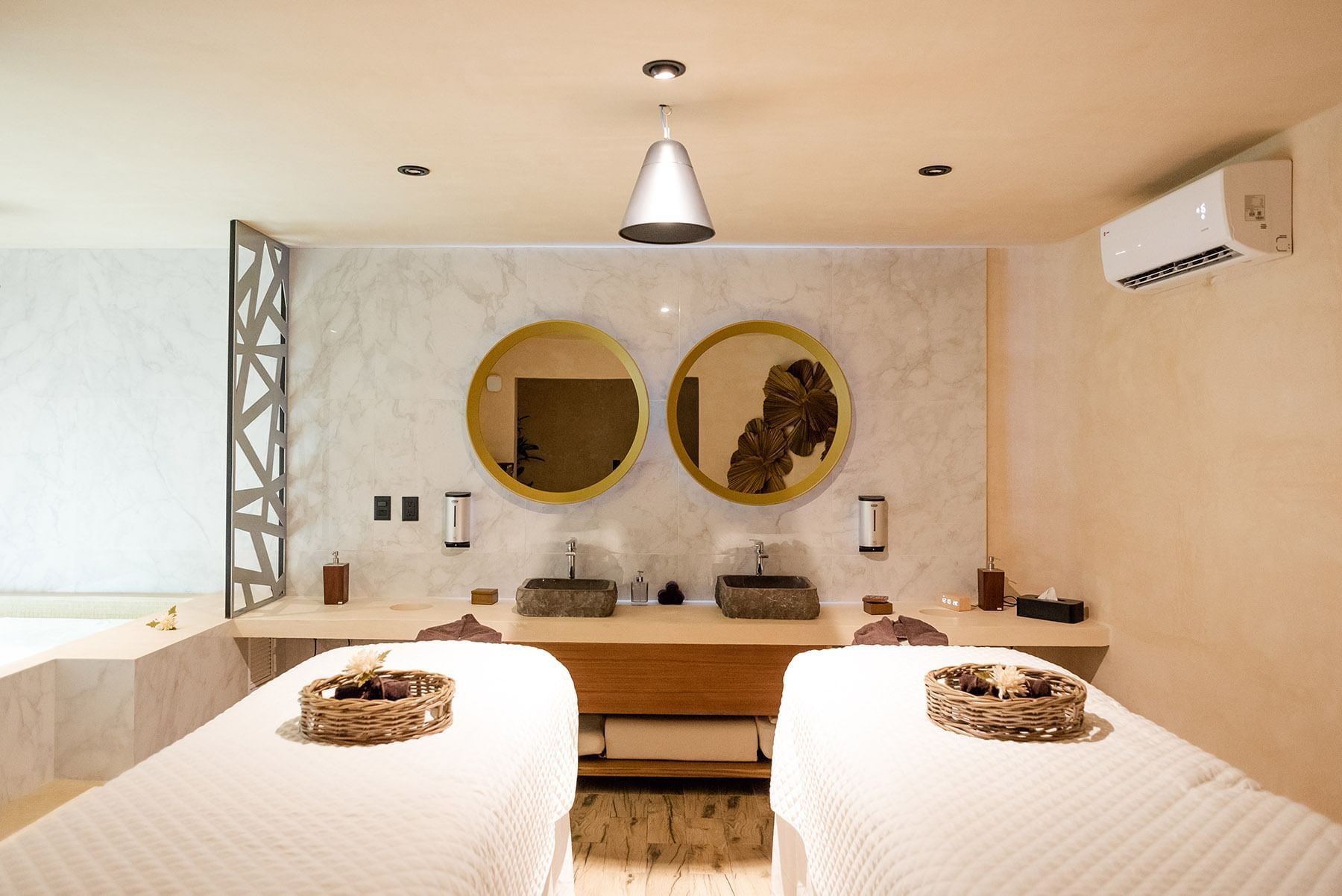 Discover tips and strategies to have greater wellness.