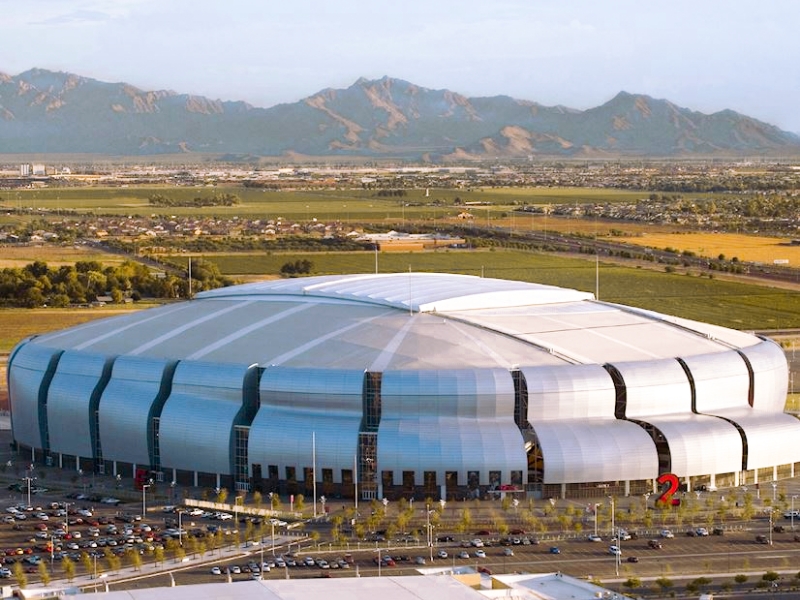 Activities in Phoenix, Arizona | The Wigwam