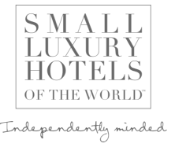 The Frederick Hotel | Lower Manhattan Hotel in Tribeca NYC