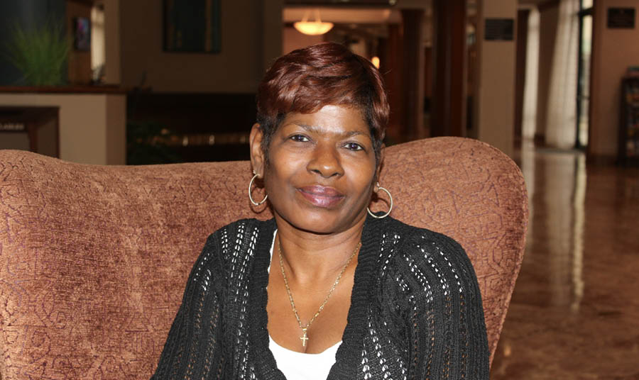 Celebrating the Heroes of Hospitality