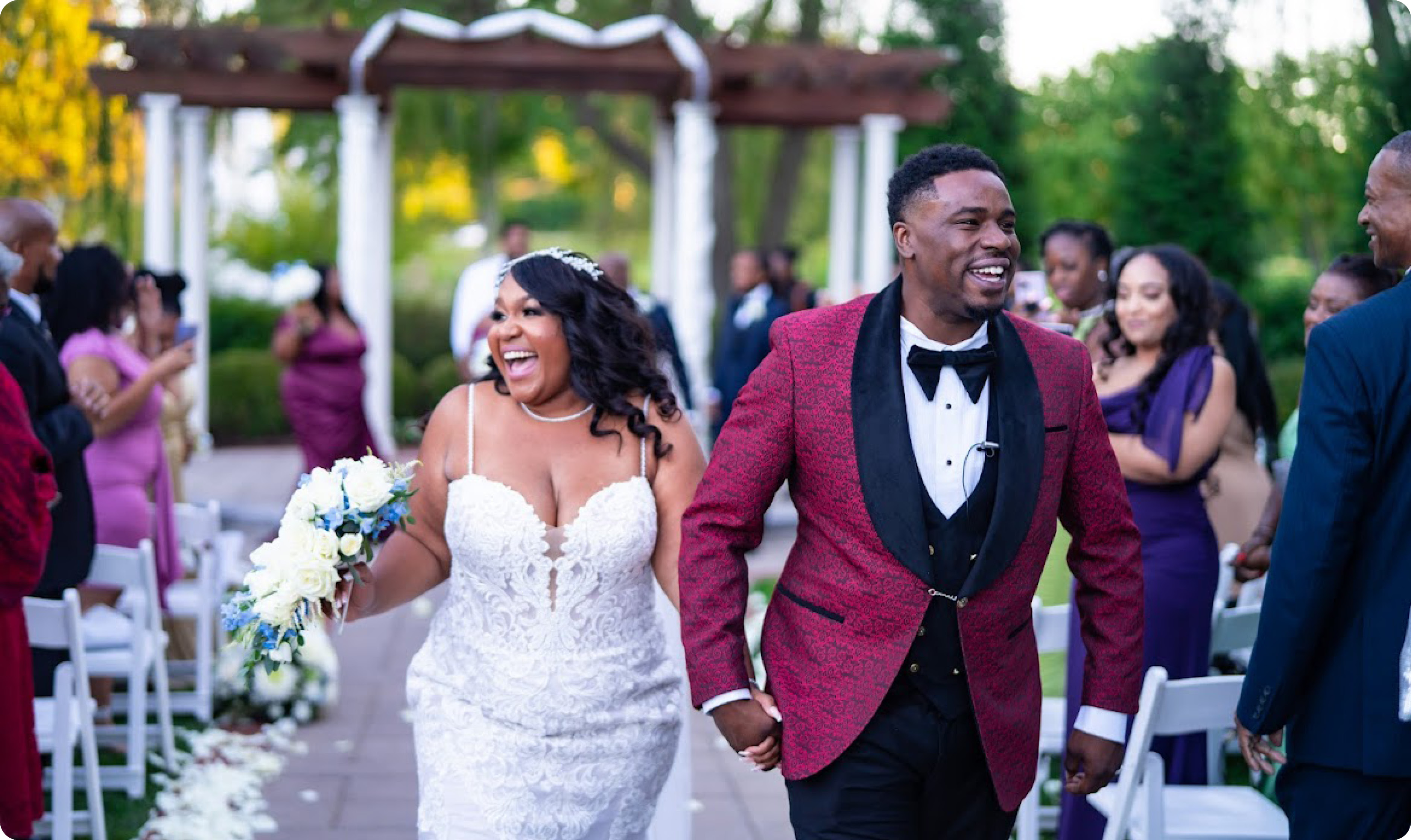 Jamil Wedding Wedding 1 Jamil Khalili Dubai :: Behance