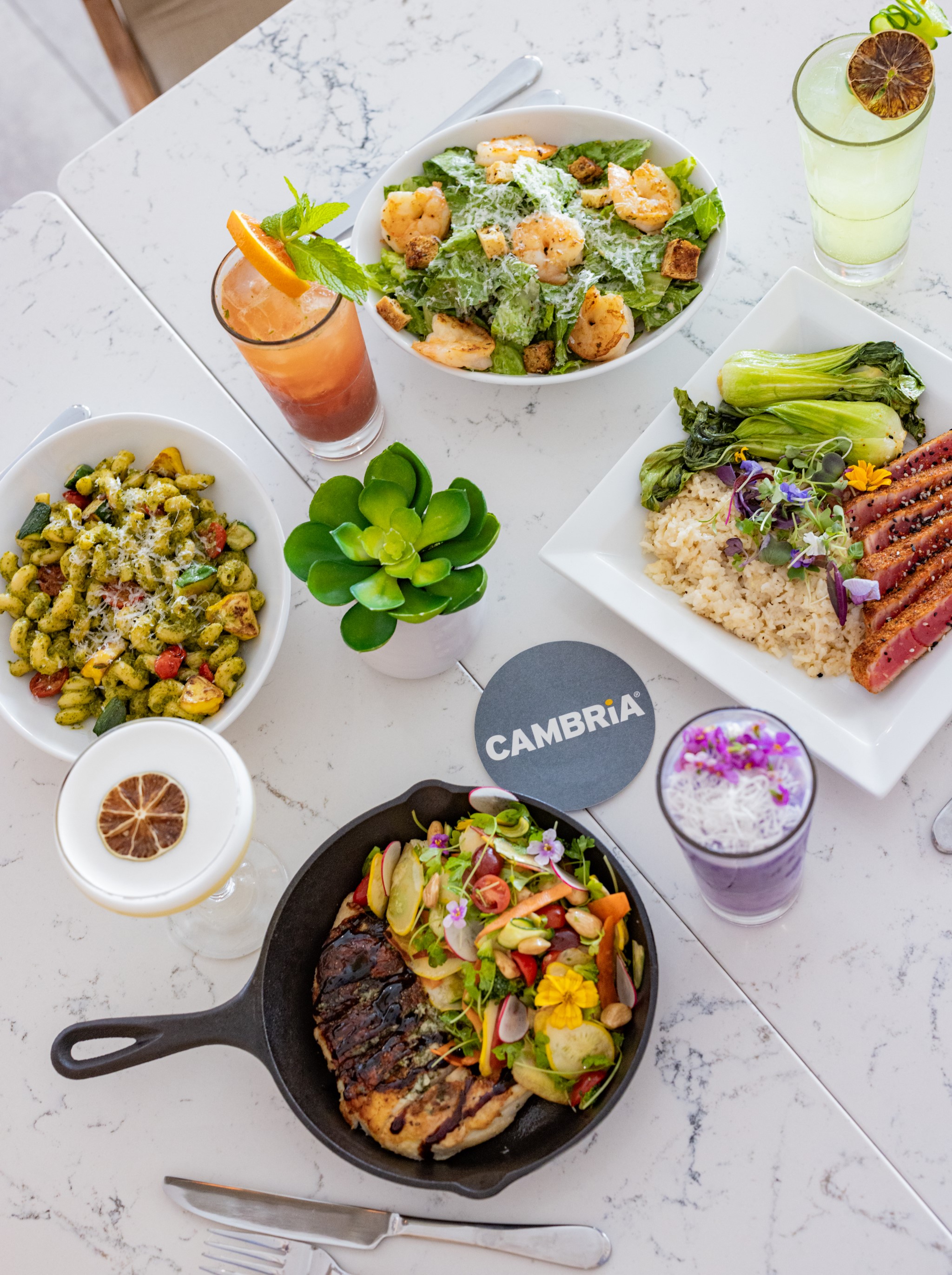 A Glimpse into the 2024 Burbank International Film Festival