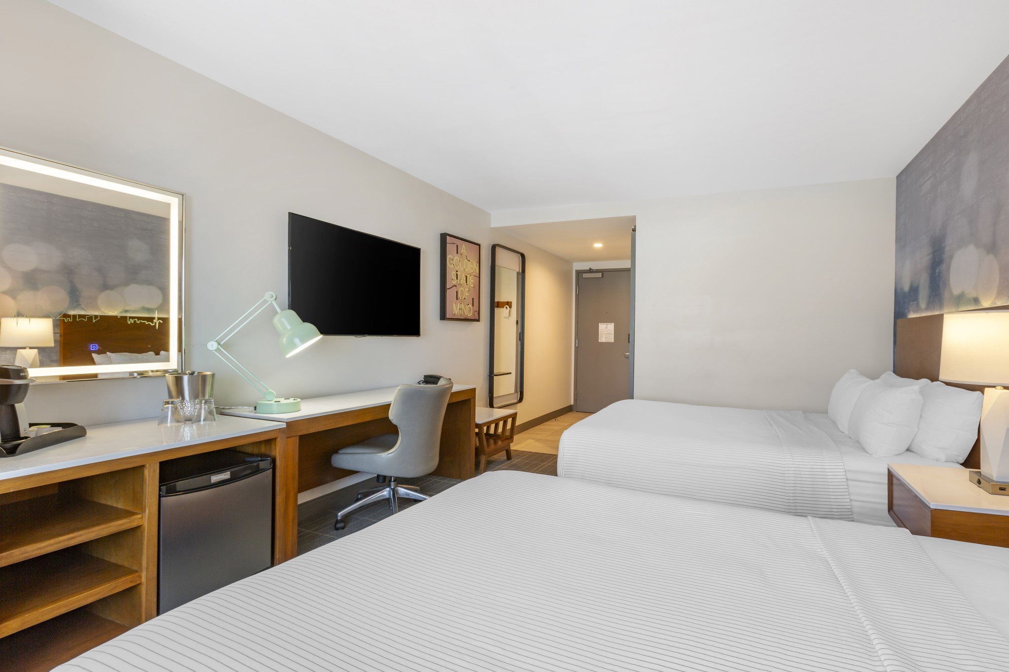 Discover Things to Do In El Segundo Near Cambria Hotel LAX