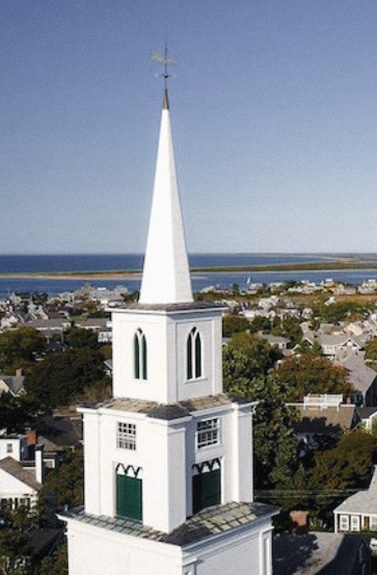 Nantucket Marina on the Harbor - Nantucket Boat Basin - Official Site