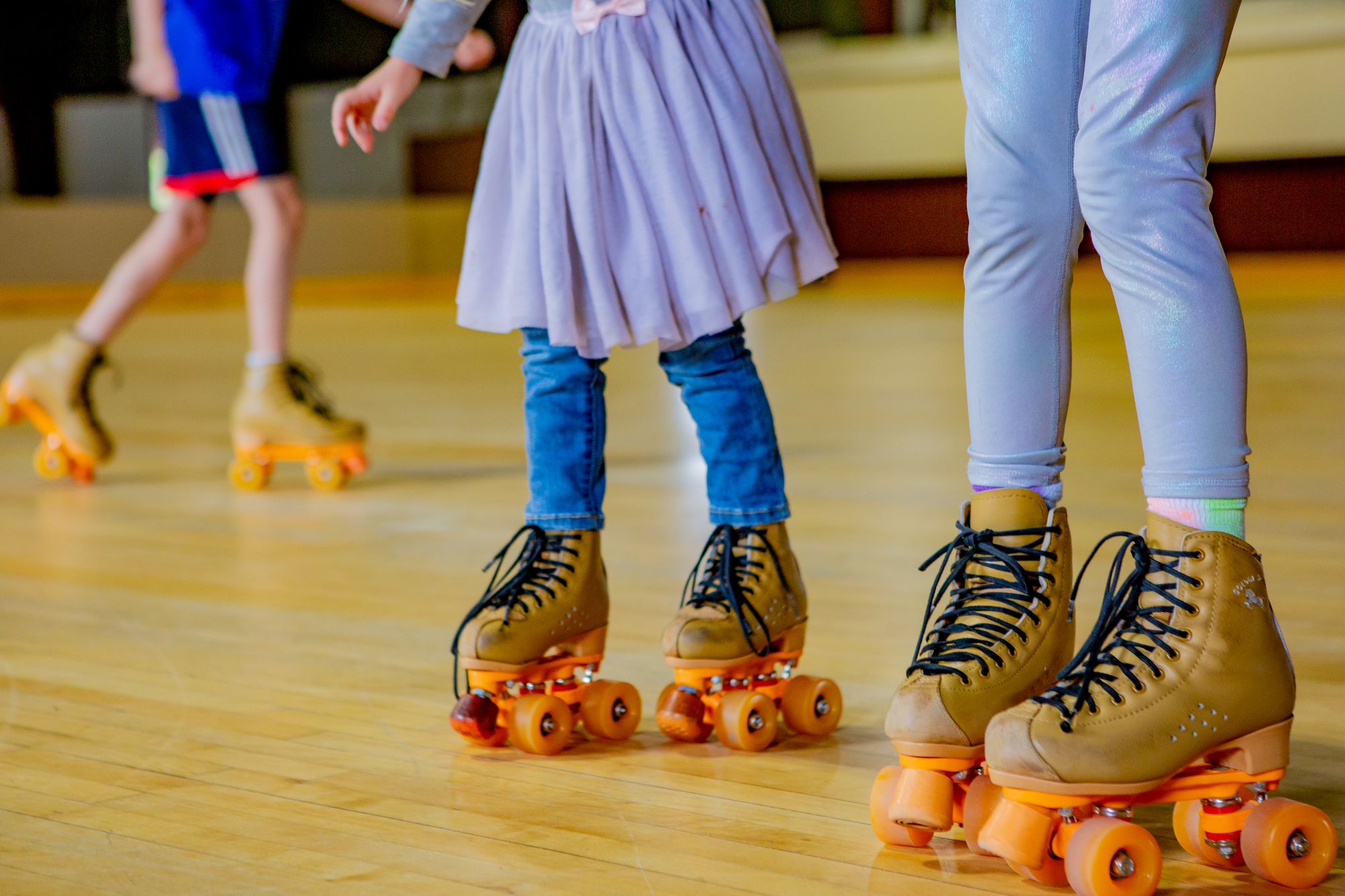 Events Ymca Of The Rockies Estes Park Family Resort And Cabins