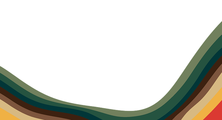 63rd St. Farm Concert Series - Frail Talk w/ Kaitlyn Williams