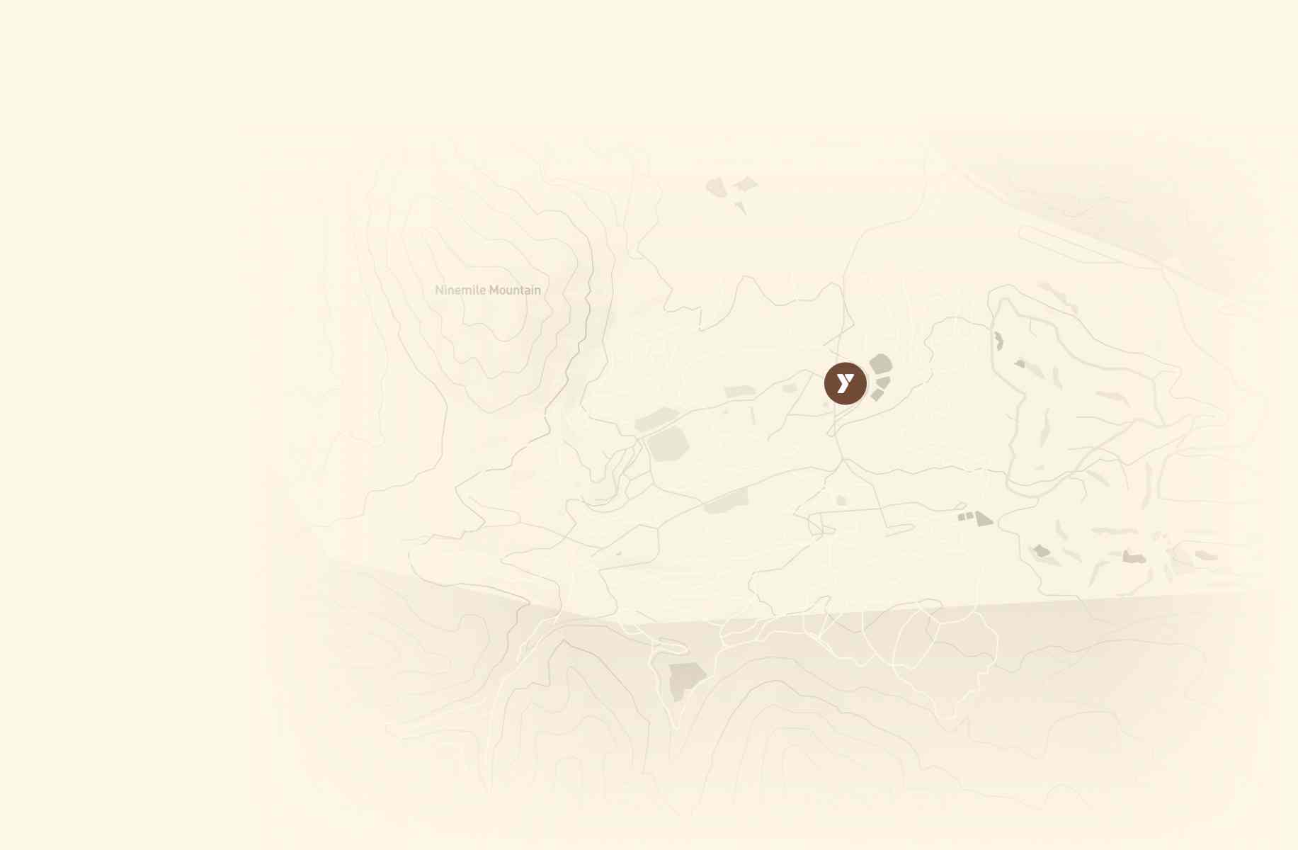 Colorado Mountain Resorts | YMCA of the Rockies